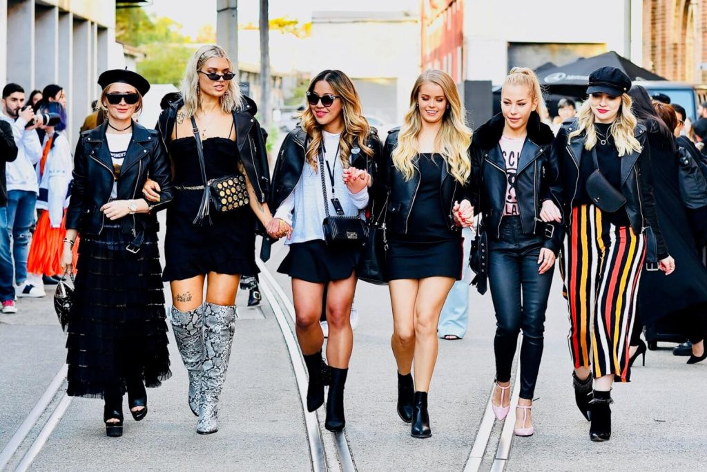 A Dive into French Traditional Clothing - Stressful Style