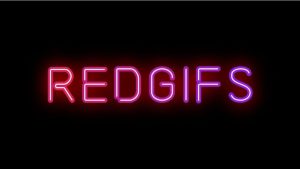 Unraveling the Redgifs Mystery: A Comprehensive Guide and FAQs ...